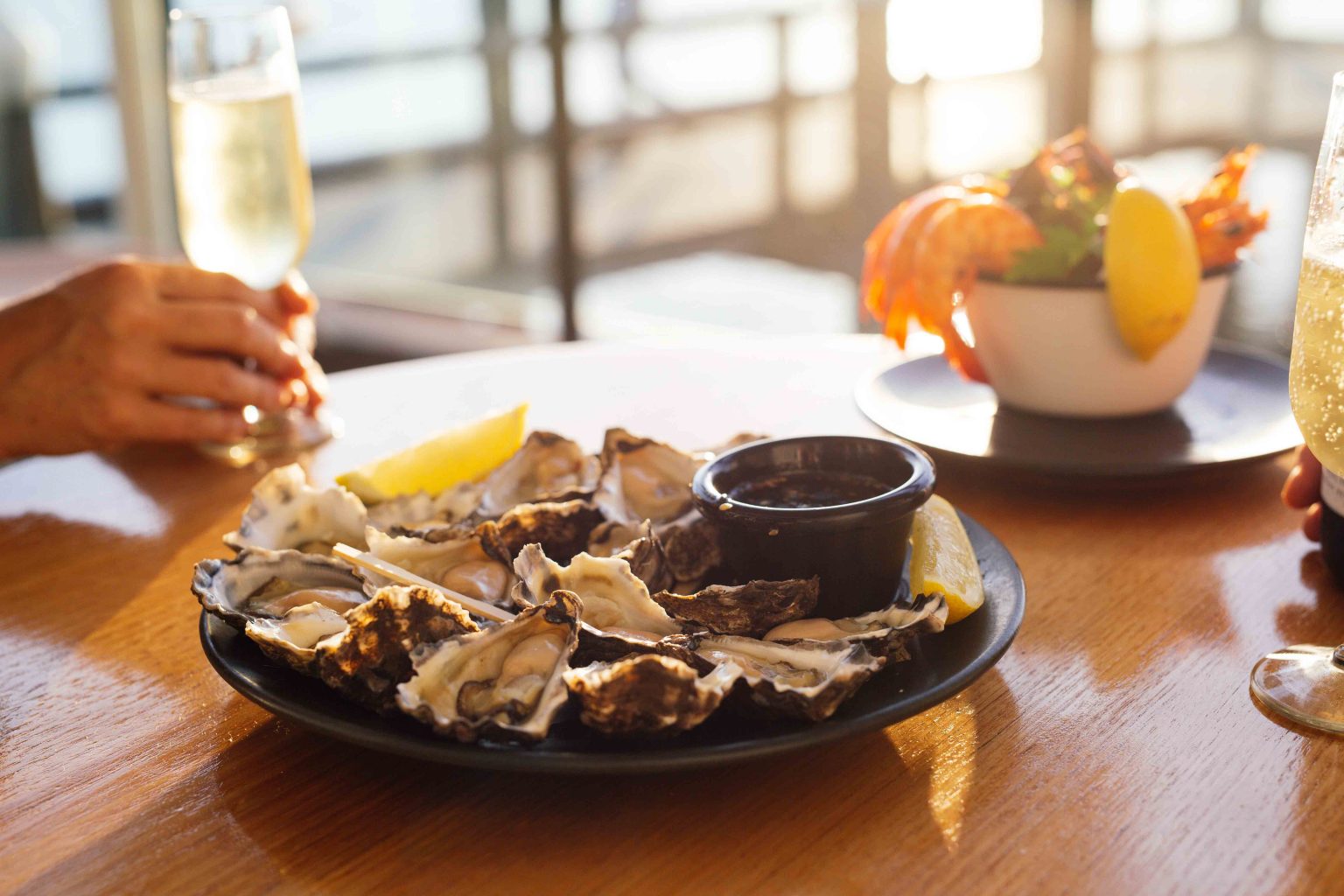 Ballina RSL engages exec chef with global experience - ClubTIC