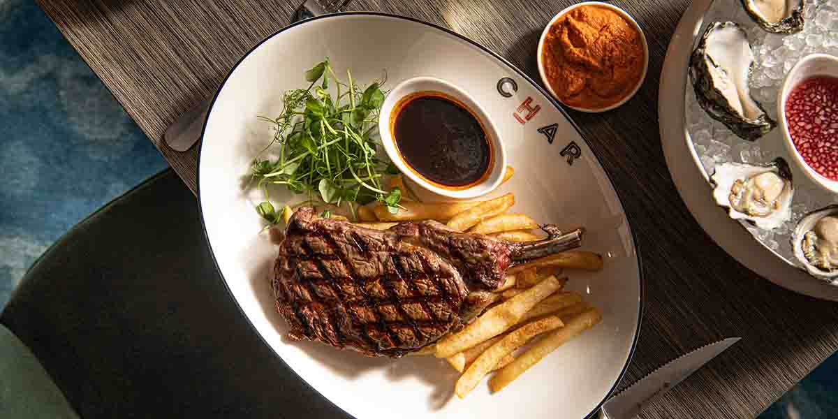 Wenty Leagues fired up over completed $120m masterplan - ClubTIC