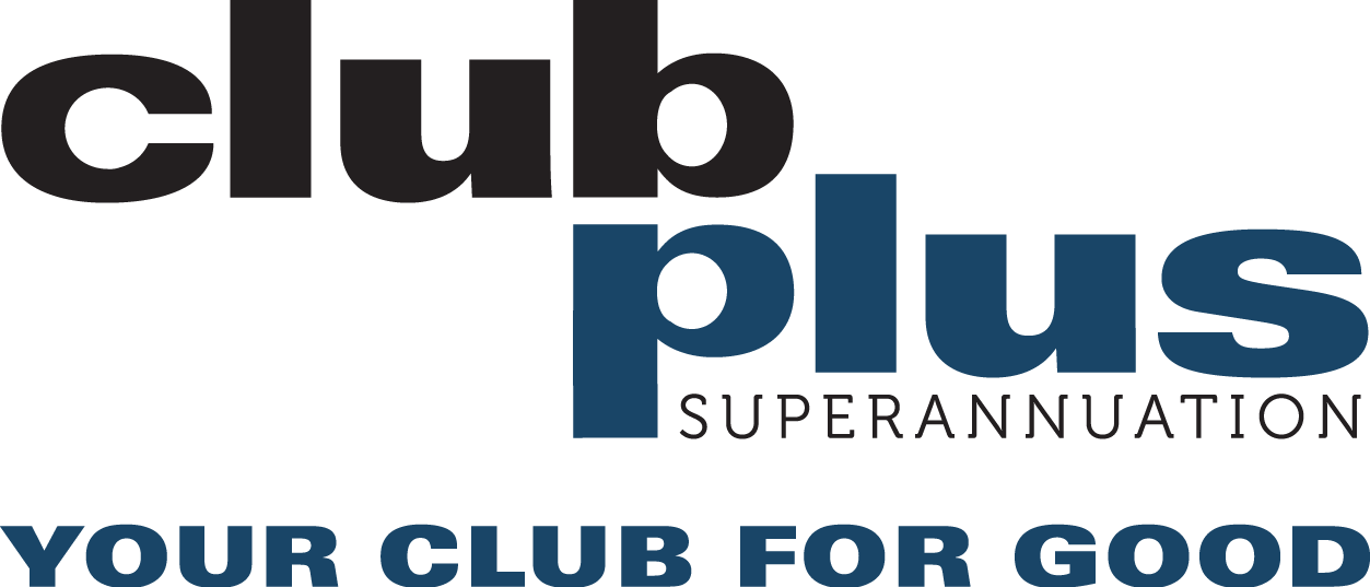 Club Plus Super set to merge with AustralianSuper - ClubTIC