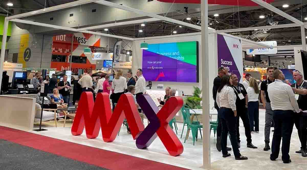 The Importance of Industry Events