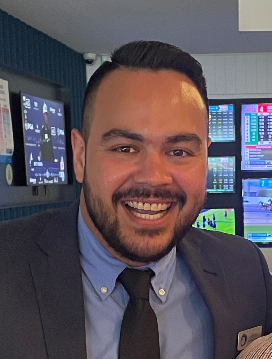 ClubTIC chats with Jason Linke, CEO, North Bondi RSL - ClubTIC