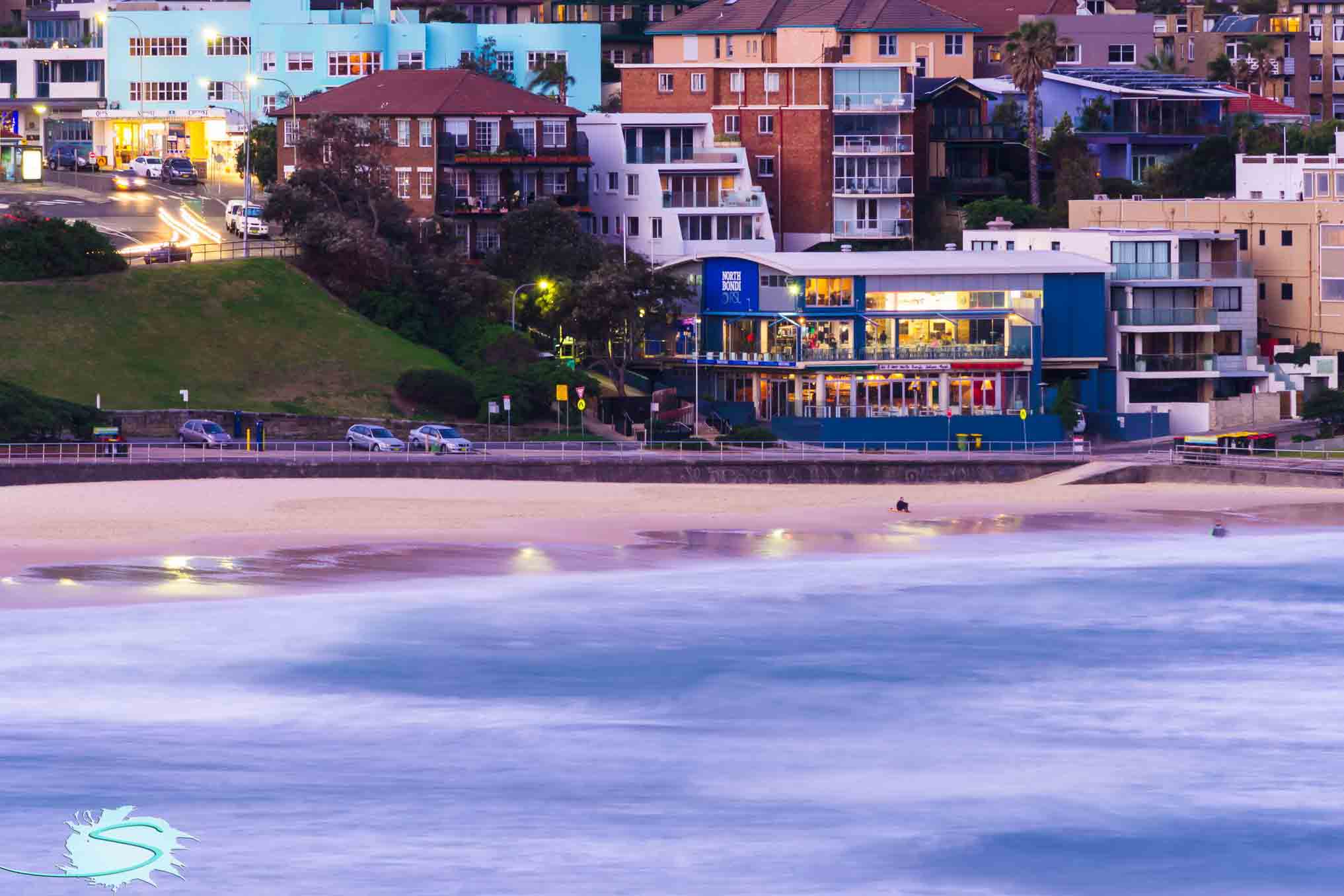 ClubTIC chats with Jason Linke, CEO, North Bondi RSL - ClubTIC