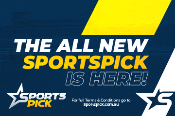 Big wins with kids' AR entertainment Grub Lab - ClubTIC