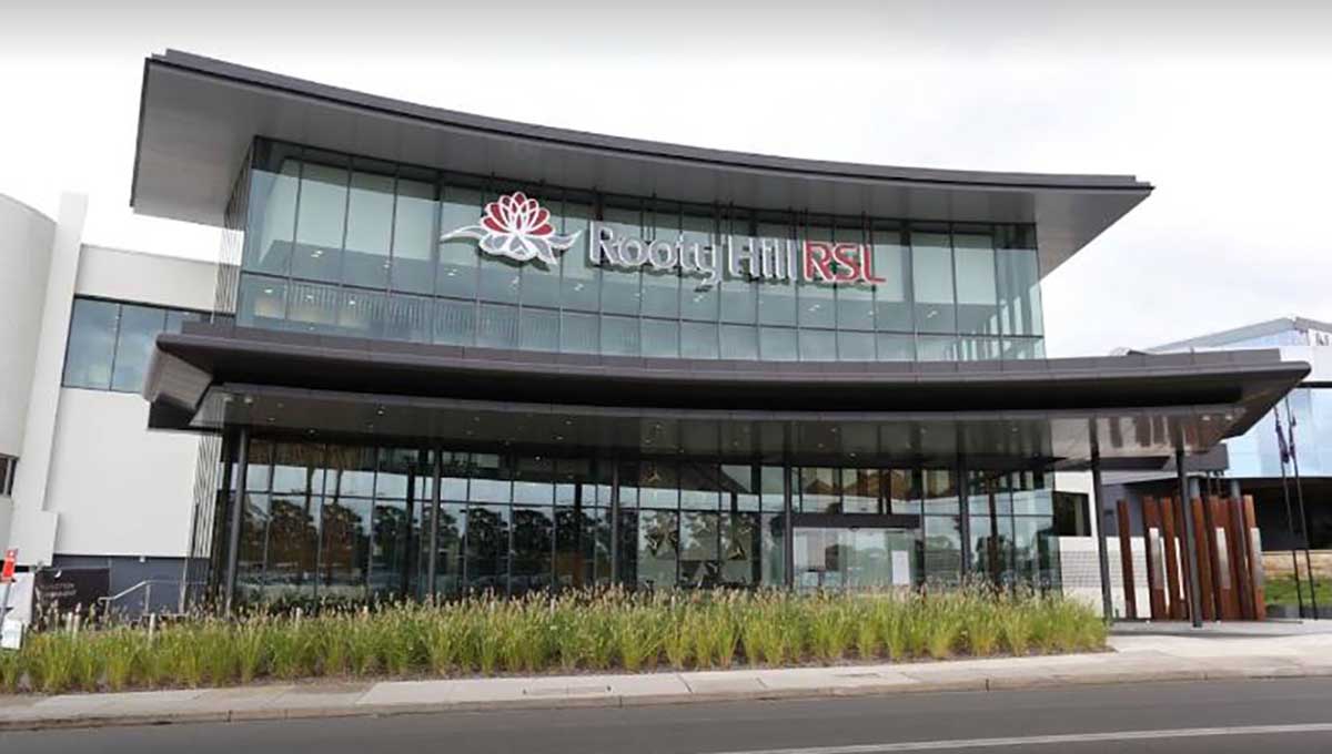 RSL Clubs called to support veterans - ClubTIC