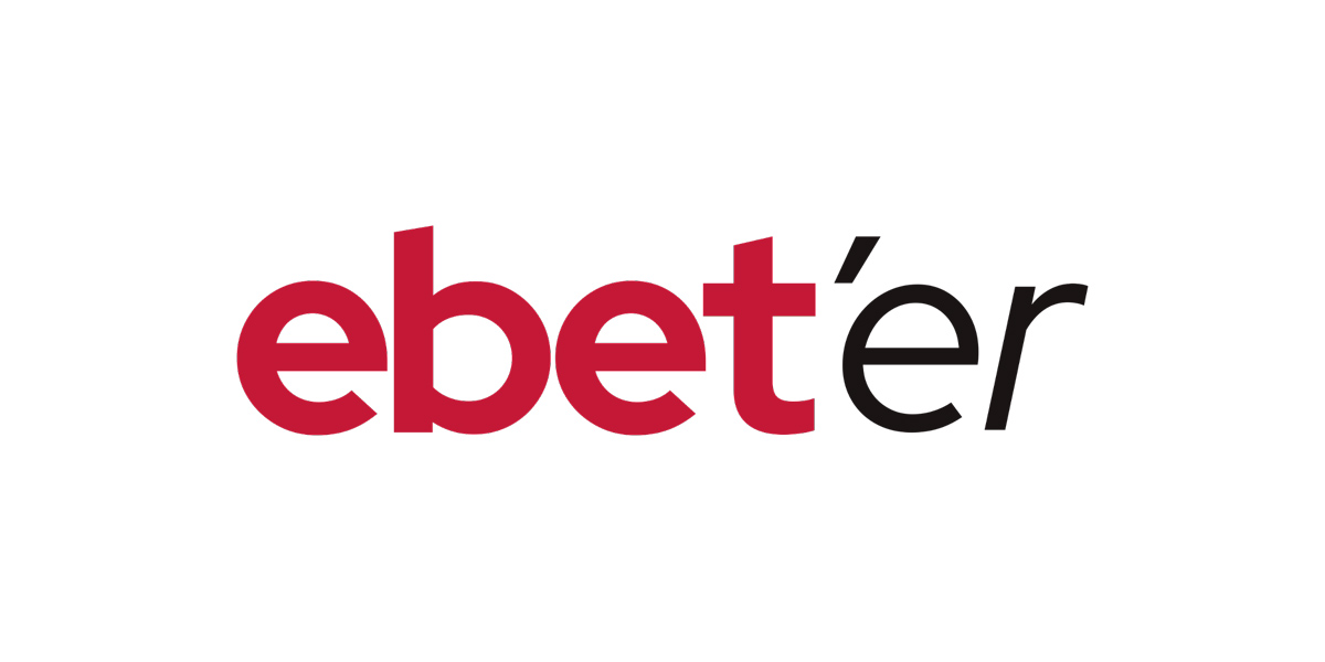 eBet unveils new ownership structure - ClubTIC