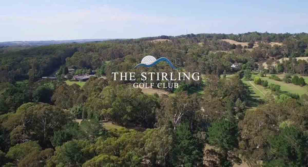 Most ‘picturesque’ golf course ups the luxury ante - ClubTIC