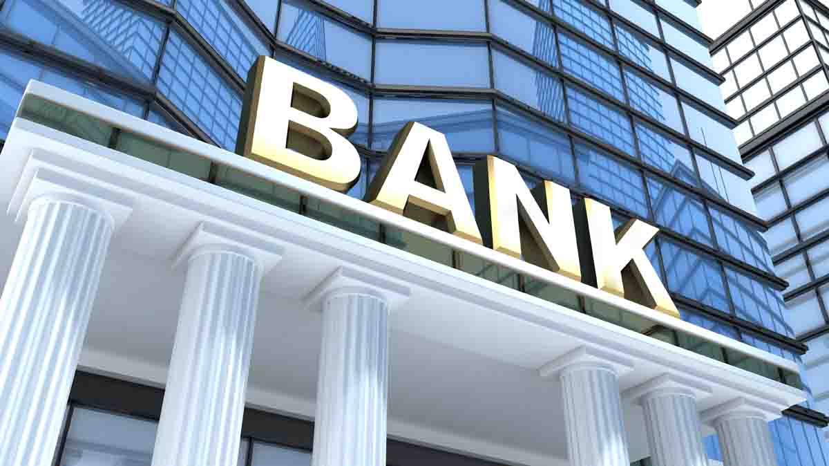 Bank covenant reporting – the need to know - ClubTIC
