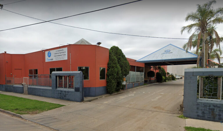 Arson attacks and the Furlan Club embroiled in Melbourne gangland ...