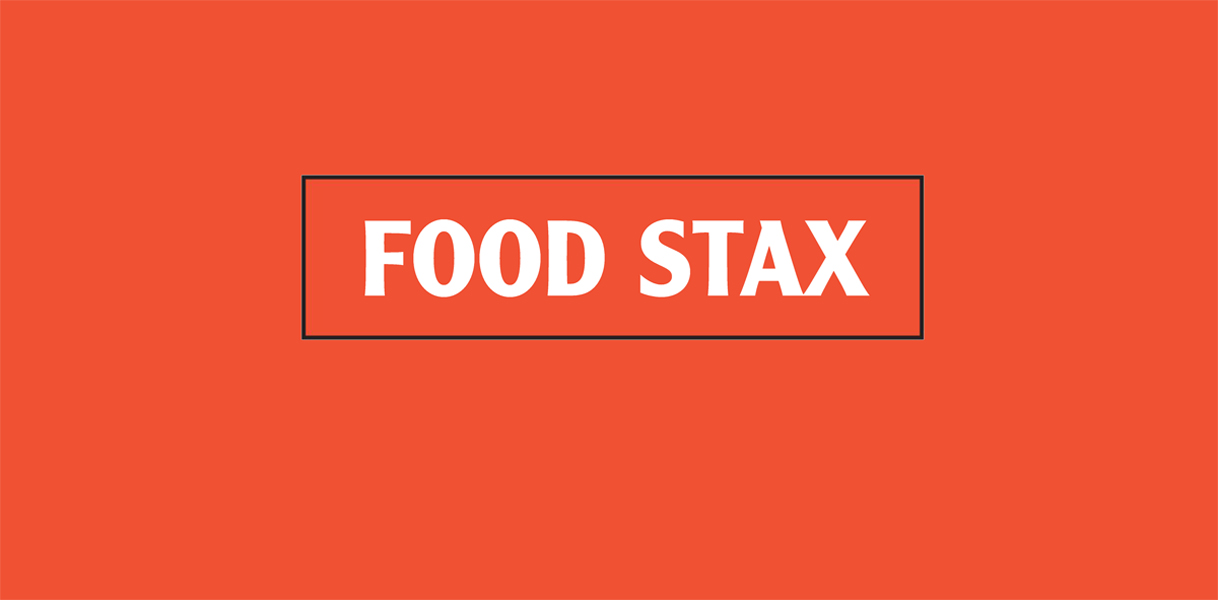 Food Stax expanding venues - ClubTIC
