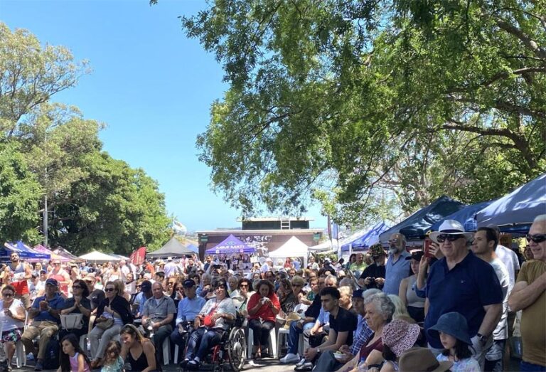 Renewed future for Cyprus Club - ClubTIC