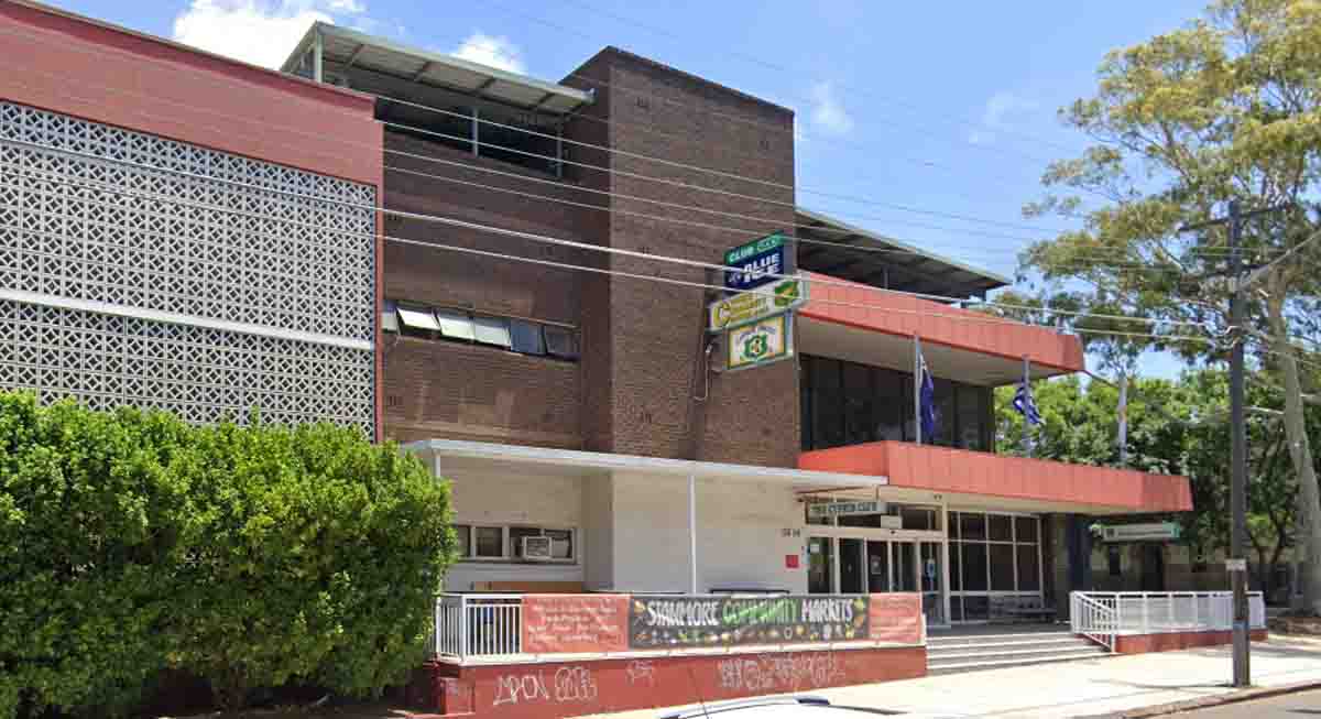 Renewed future for Cyprus Club - ClubTIC