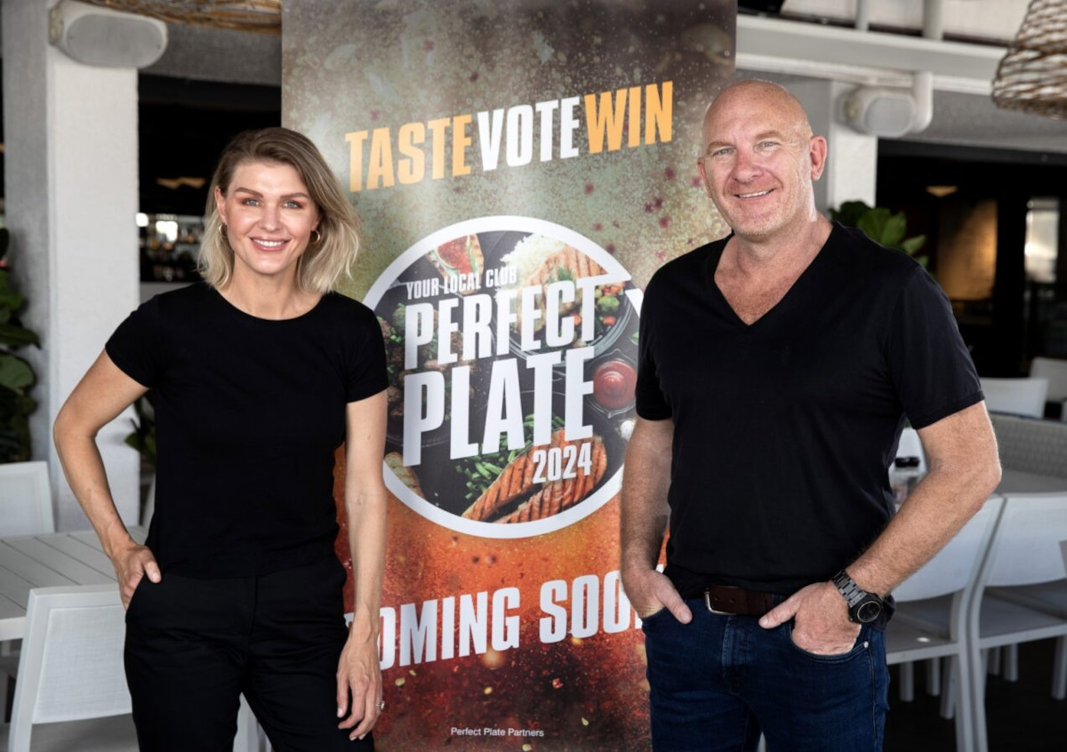 Chefs embark on NSW culinary road trip in search of the Perfect Plate ...