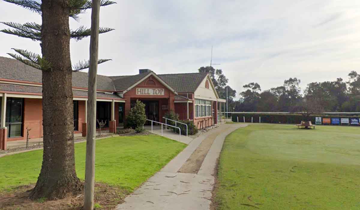 Hilltop Golf & Country rising to the occasion - ClubTIC