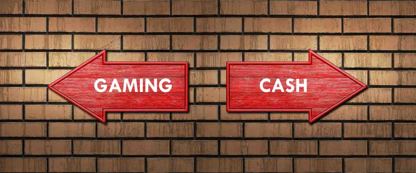 NSW introduces new laws to curb gambling harm - ClubTIC NSW introduces new laws to curb gambling harm - ClubTIC
