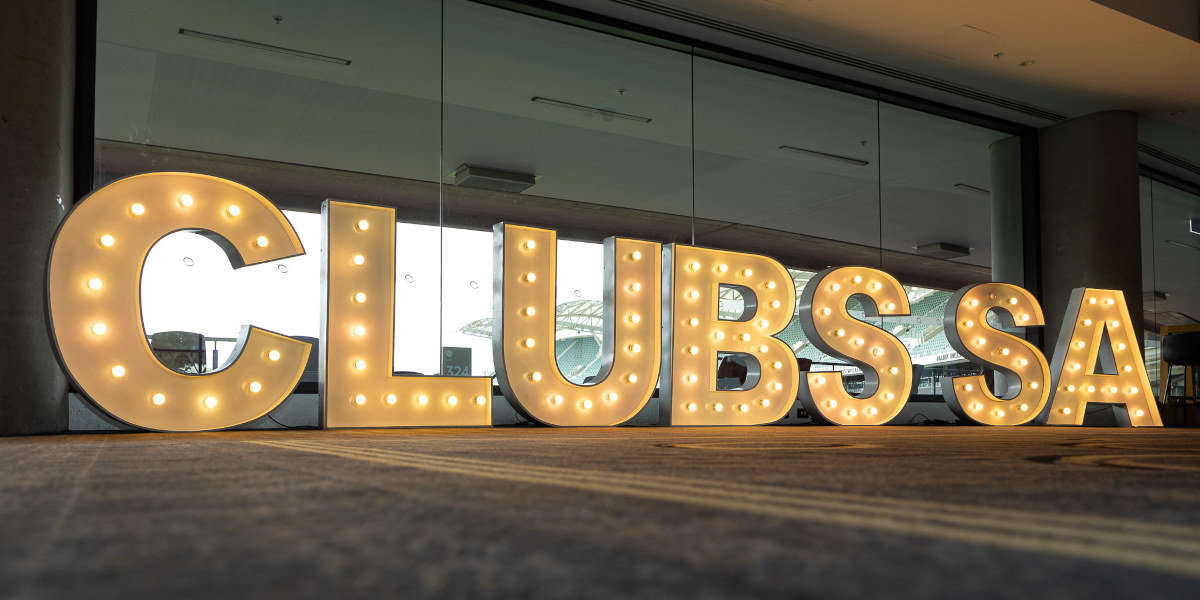 Community champions honoured at Club SA Clubs and Community awards ...