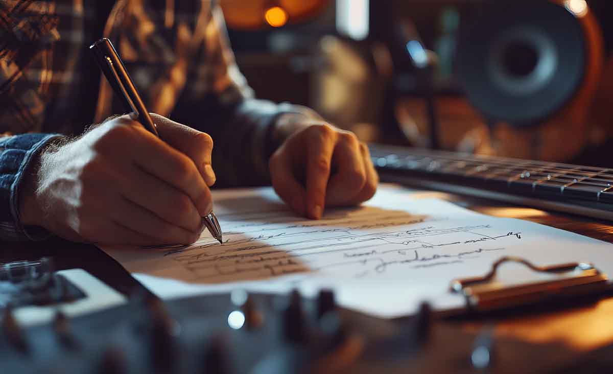 Why you need a licence to play in the club - ClubTIC