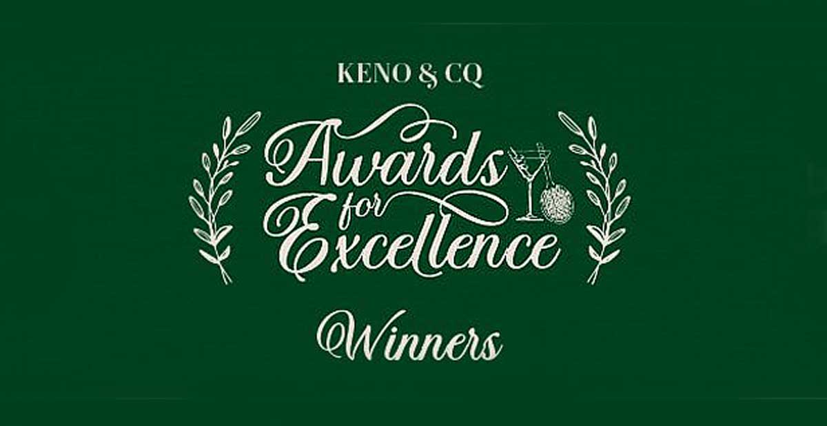 Clubs Queensland recognises community contributions in annual Awards ...