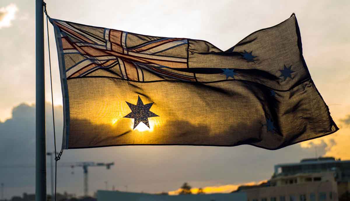 North Bondi RSL drops Anzac Day Two-Up - ClubTIC