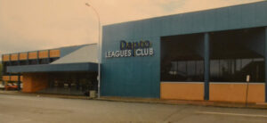 Cheers to 70 years in Dapto - ClubTIC