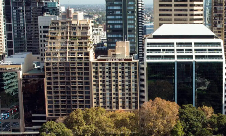 RSL NSW’s charitable Trust sues RSL NSW - ClubTIC