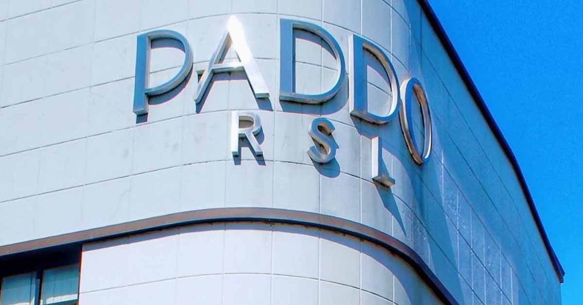 Paddo RSL ponders its future as Samaritans circle - ClubTIC